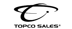 Topco – RAS DISTRIBUTION INC